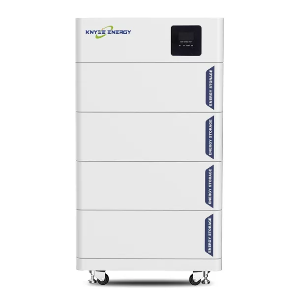 ZC-S 51100(All-in-one System)