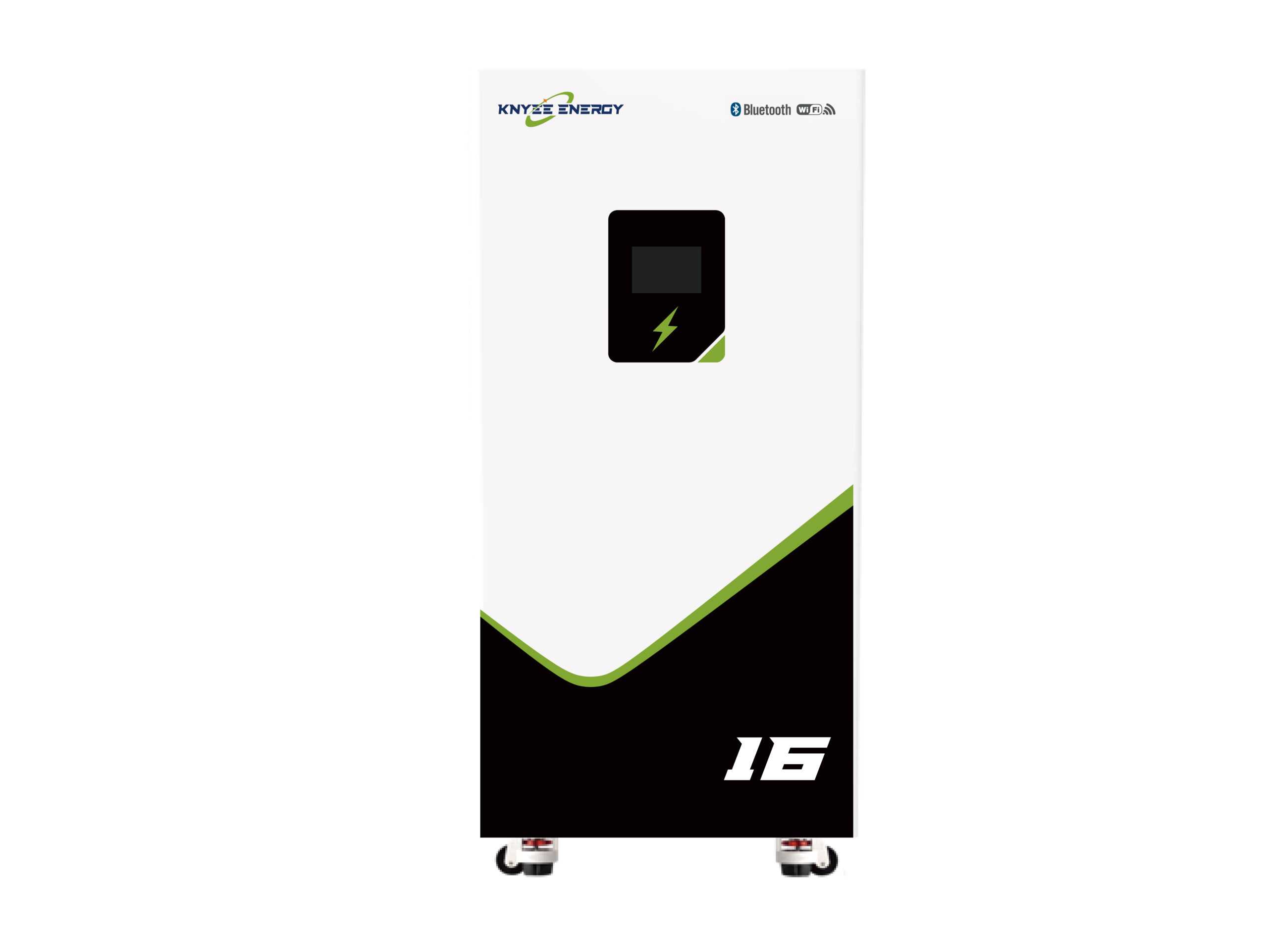 ES-LV-16 (Floor-type energy storage battery)